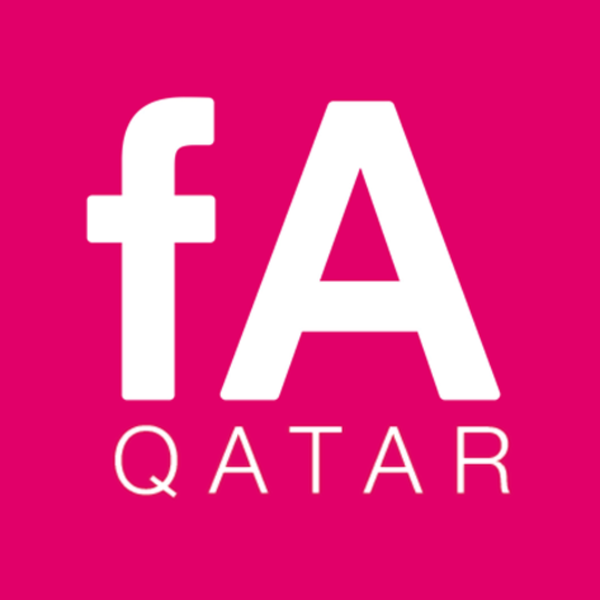 fischerAppelt Middle East | Award-winning agency in Qatar | fischerAppelt