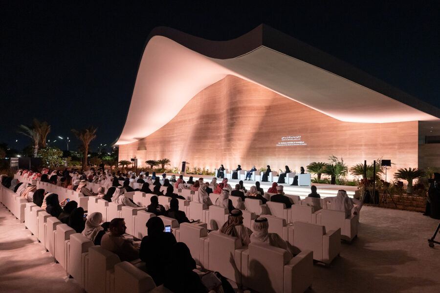 fischerAppelt Middle East | Award-winning agency in Qatar | fischerAppelt